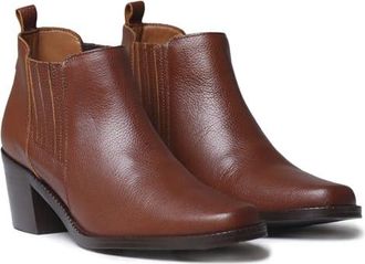 Toni Pons Utiel Heel Booties EU 38