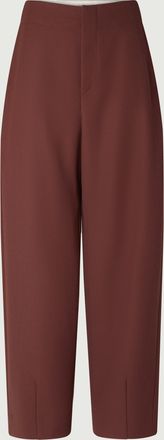 SOEUR PANTALON CLEVELAND ROSE