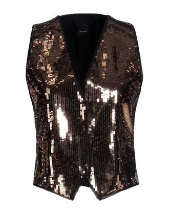 Pinko Ensembles et coordonn&eacute;s - Gilets de costume sur YOOX.COM