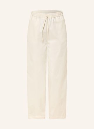 Selected Chino weiss
