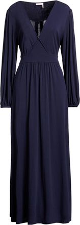 See By Chlo&eacute; KLEIDER - Maxi-Kleider auf YOOX.COM