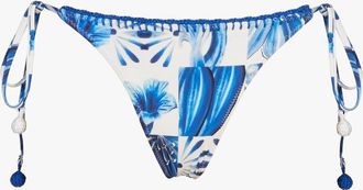 Farm Rio Bas de maillot de bain