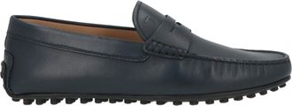 Tod's SCHUHE - Mokassins auf YOOX.COM