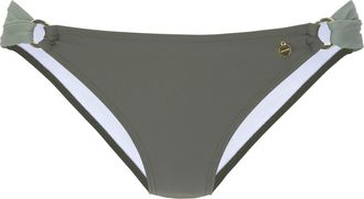 Lascana Panty Yuna LAS