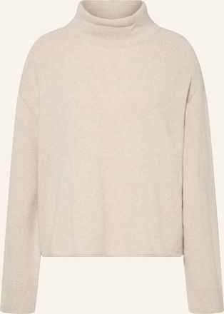 Marc O'Polo Marc Opolo Pullover beige