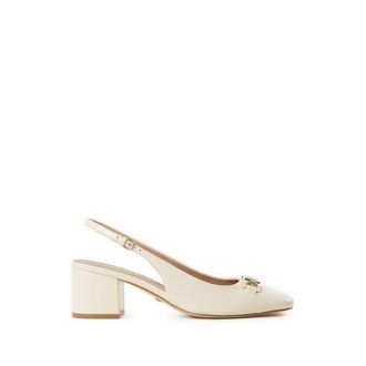 Guess Sling back brillantes