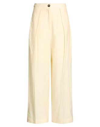 Tela HOSEN & R&Ouml;CKE - Hosen auf YOOX.COM
