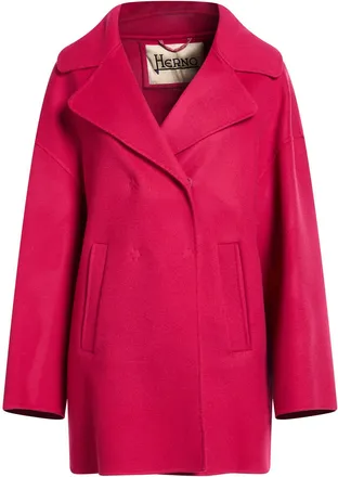 Herno JACKEN & M&Auml;NTEL - M&auml;ntel auf YOOX.COM