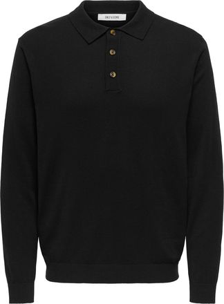 Only & Sons Pullover ONSLoui