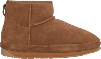 Emu SCHUHE - Stiefeletten auf YOOX.COM