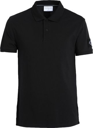 Calvin Klein TOPS - Poloshirts auf YOOX.COM