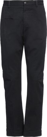 .., beaucoup HOSEN & RÖCKE - Hosen auf YOOX.COM