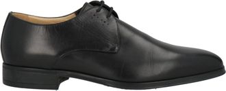 Sutor Mantellassi SCHUHE - Schn&uuml;rschuhe auf YOOX.COM