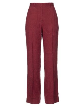 Lanvin HOSEN & R&Ouml;CKE - Hosen auf YOOX.COM
