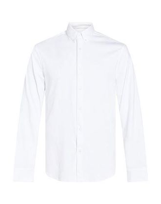 Calvin Klein TOPS - Chemises sur YOOX.COM