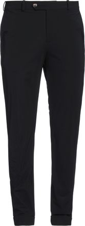 Roberto Ricci Design HOSEN & R&Ouml;CKE - Hosen auf YOOX.COM