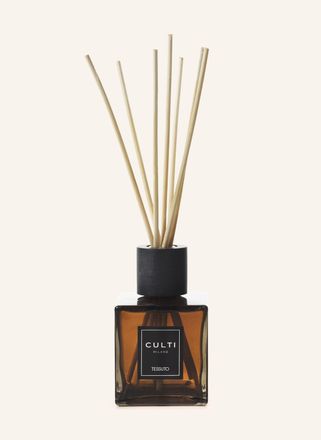 Culti Raumduft Tessuto braun