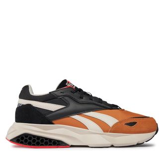 Reebok Sneakers Reebok Hexalite Legacy 1.5 IF5059 Braun