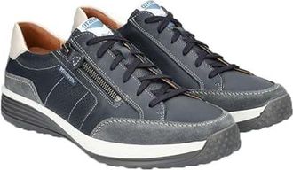 Mephisto en Cuir SACCO