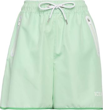 Iceberg HOSEN & RÖCKE - Shorts & Bermudashorts auf YOOX.COM