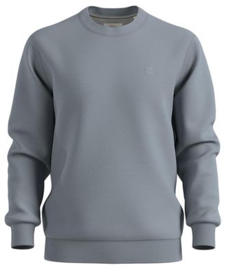 s.Oliver Sweatshirts