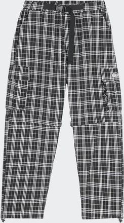 Wasted Pantalon - Taille L