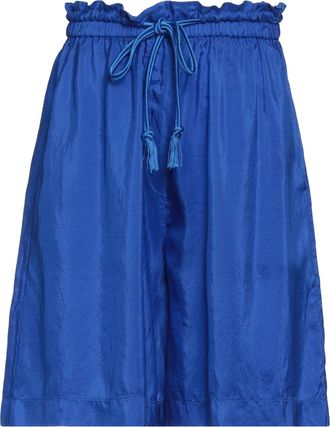 Forte_Forte HOSEN & RÖCKE - Shorts & Bermudashorts auf YOOX.COM