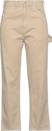 Denimist HOSEN & RÖCKE - Hosen auf YOOX.COM