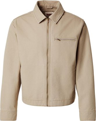 Levi's Garage Jacket
