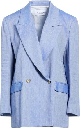 Kaos ANZ&Uuml;GE und CO-ORDS - Blazers auf YOOX.COM