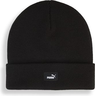 Puma M&uuml;tze Essentials