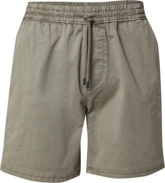 Only & Sons Shorts ONSTel