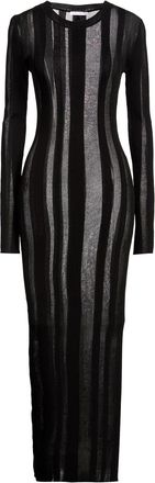 Patrizia Pepe KLEIDER - Maxi-Kleider auf YOOX.COM