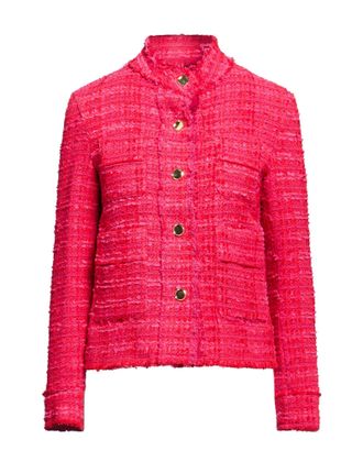 Pinko JACKEN & M&Auml;NTEL - Jacken und Anoraks auf YOOX.COM