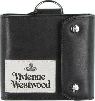 Vivienne Westwood Petite maroquinerie - Portefeuilles sur YOOX.COM