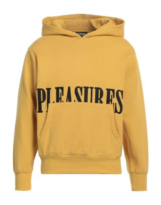 Pleasures TOPS - Sweatshirts auf YOOX.COM