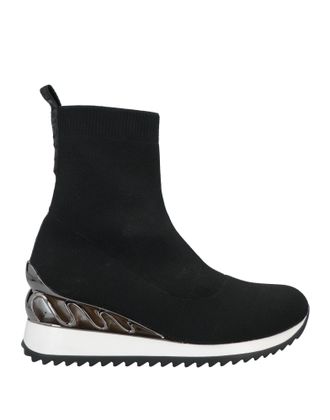 Ex&eacute; SCHUHE - Sneakers auf YOOX.COM