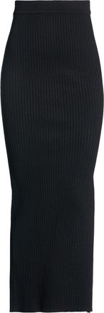 Second Female HOSEN & R&Ouml;CKE - Maxi-R&ouml;cke auf YOOX.COM