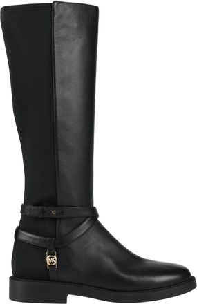 Michael Kors SCHUHE - Stiefel auf YOOX.COM