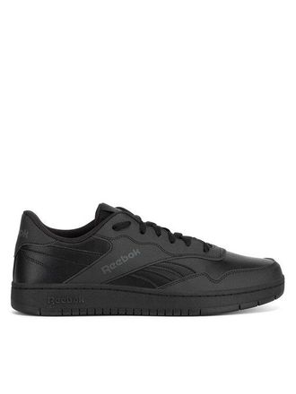 Reebok Sneakers CEO-BB 1000 100209144 Schwarz