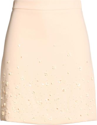 H2O Italia HOSEN & R&Ouml;CKE - Minir&ouml;cke auf YOOX.COM