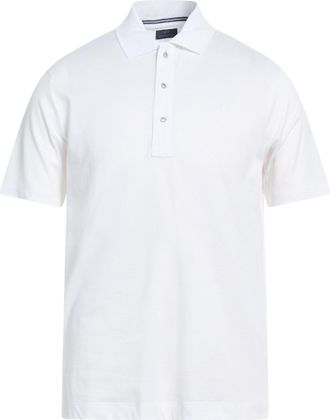 Paul & Shark SILVER COLLECTION