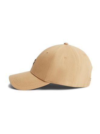 Tommy Hilfiger Cap Chic TH Monogram Baseball