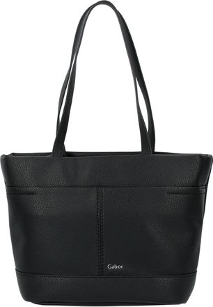 Gabor Shopper Lenea