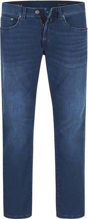 Pierre Cardin Herren Jeans blau