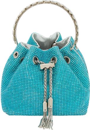 Faina Beuteltasche