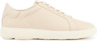 Geox Baskets basses en cuir