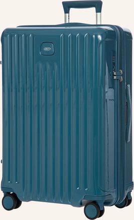 Bric's Trolley Positano blau