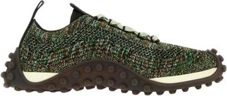 Ami Mirage Sneakers - - Shoes - Damen - Mehrfarbig - 37 EU