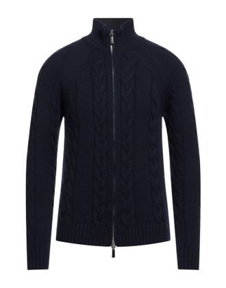 Moorer STRICKWAREN - Strickjacken auf YOOX.COM